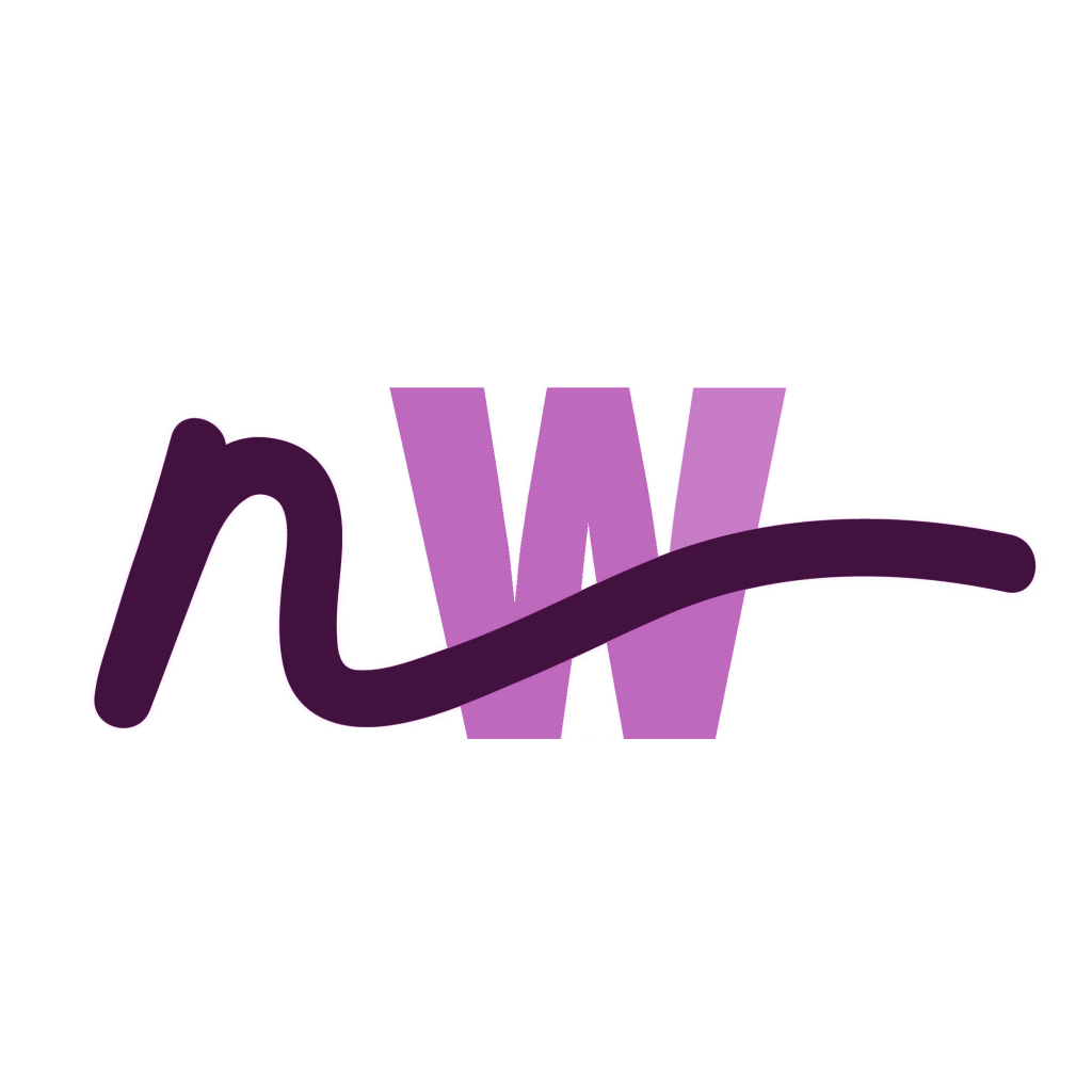 En cohérence avec le scénario « négaWatt » national - Virage Énergie ...